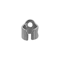 Universal Sewing Supply - NEEDLE BAR THREAD GUIDE