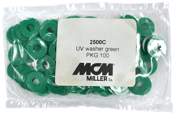 M.C. Miller Manufacturing - Trusted by Corrosion Engineers Worldwide ...