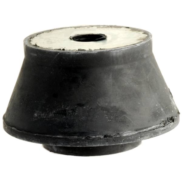 Steele Rubber Products - 1961-1964 Ford F-Series Upper Engine Mount ...