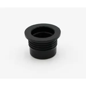 HYDROQUIP - Jacuzzi Spa Pillow Socket Receptacle 6455-005