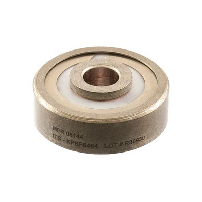 Universal Sewing Supply - GUIDE WHEEL