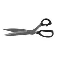 Universal Sewing Supply - Kai 12 Inch Professional Series Shears (Kai 7300)