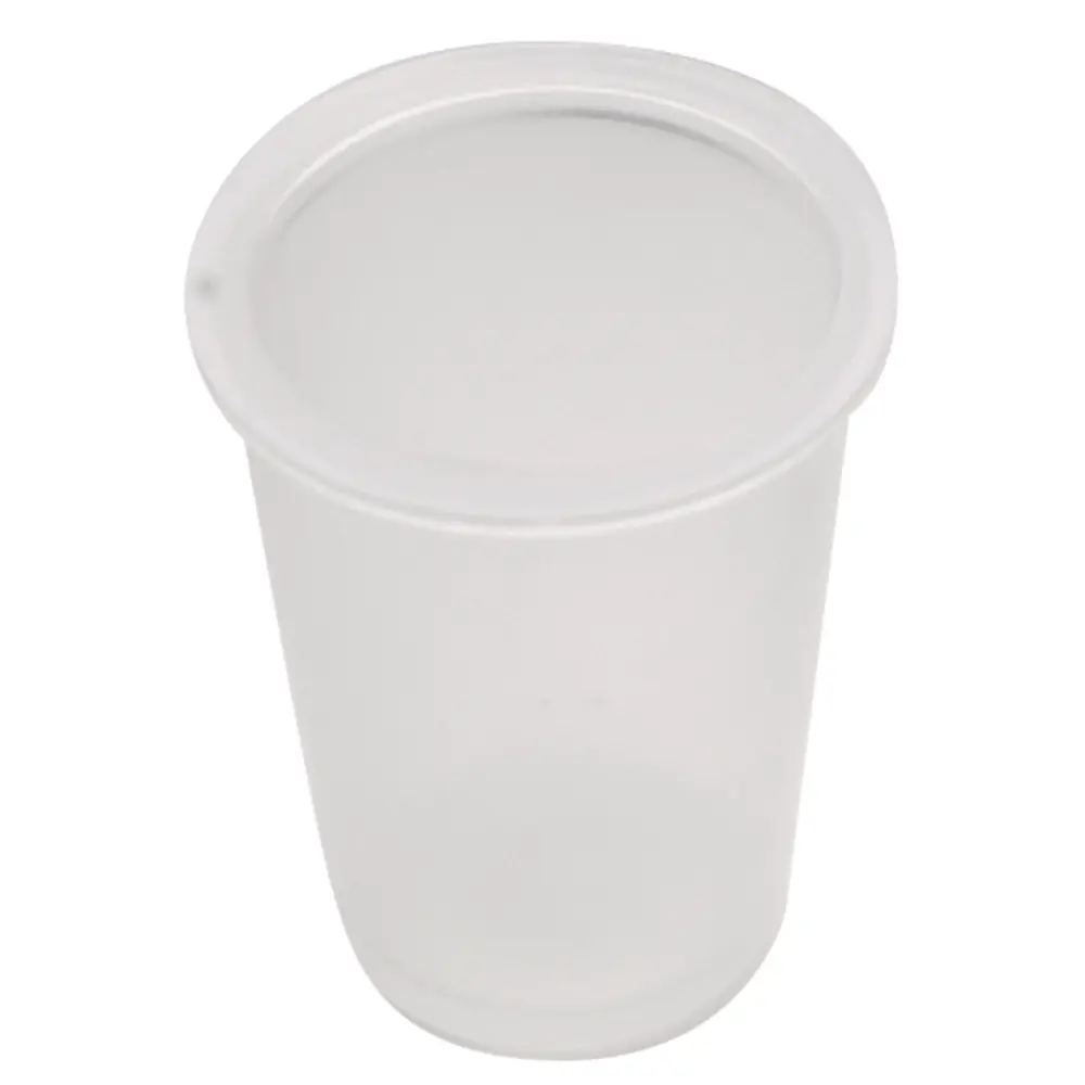 Stopper, Sample Cell