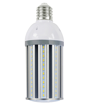 JD International Lighting - HID 36W - 5000K - 360° - E26 (12PK ...