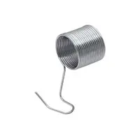 Universal Sewing Supply - CHECK SPRING
