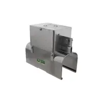 Universal Sewing Supply - Feedrail Center Feed Box for FR100 Series ...