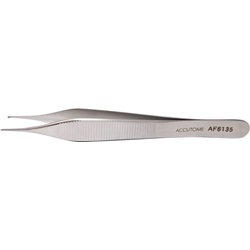 Adson Tissue Forceps - Forceps - Surgical Instruments & Supplies