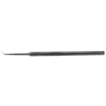 Castroviejo Dissector - Choppers & Lens Manipulators