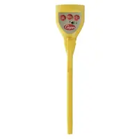 Cooper DFP450W-0-8 Waterproof Digital Thermometer