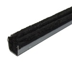 Steele Rubber Products - Window Run Channel