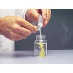 Colilert® and Colisure® (IDEXX)