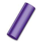 UltraPlug Extended Wear Synthetic Absorbable Punctal Plugs