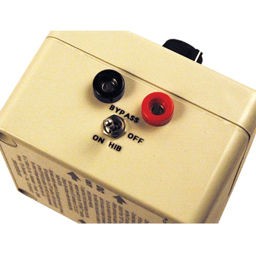 M.C. Miller Manufacturing - Trusted by Corrosion Engineers Worldwide ...