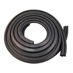Steele Rubber Products - Street Rod Door Components | Steele Rubber ...