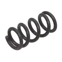 Universal Sewing Supply - Eastman Presser Foot Lock Spring