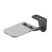 Universal Sewing Supply - Eye Guard Complete Set for Yamato