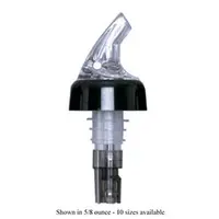 Spill-Stop 387-28 Posi-Por 2000 Pourer, 2 oz.