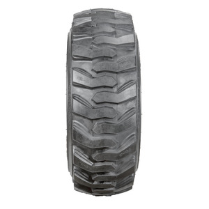 OTR Wheel Engineering, Inc. - Construction