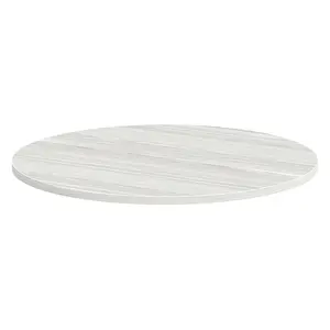 Rocky Mountain Furniture Group - PLT36R 36" ROUND TABLE TOP ONLY ...