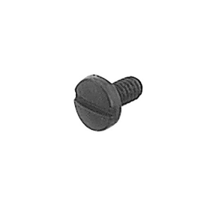 Universal Sewing Supply - SCREW
