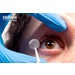 Opticyte™ Amniotic Ocular Matrix - 12mm