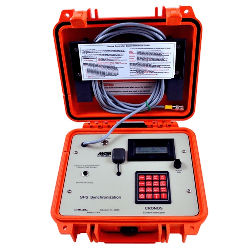 M.C. Miller Manufacturing - Trusted by Corrosion Engineers Worldwide ...