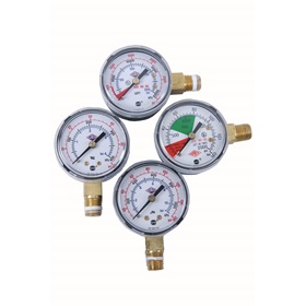 Taprite - Regulator Parts