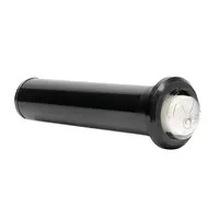 Dispense-Rite SLR-LID-2 In-Counter Lid Dispenser