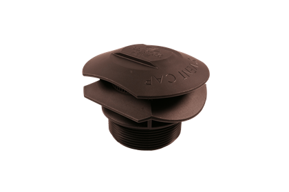 CCI - Poly Tank Bulkhead Fittings & Accessories