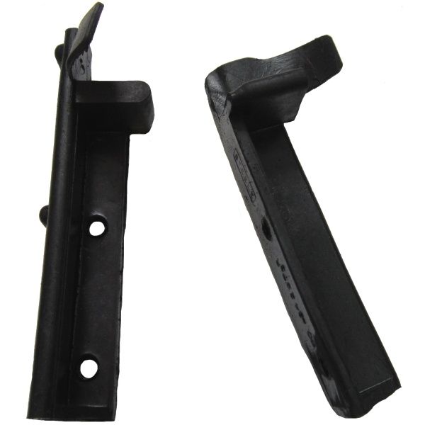 Steele Rubber Products - Roof rail filler