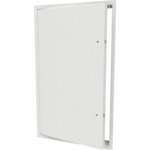 Draft Stop Access Door | Babcock-Davis