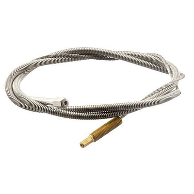 Universal Sewing Supply - TENSION RELEASE WIRE