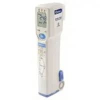 Comark FPPCMARK-US | Buy Comark FoodPro Plus Thermometer