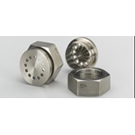 QualiTru Aseptic Sampling System