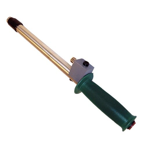 M.C. Miller Manufacturing - Trusted by Corrosion Engineers Worldwide ...