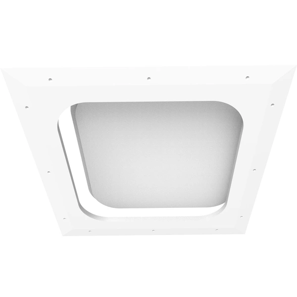Fire Rated Inspection Hatch 300x300 Edu svet gob gt Fire Rated Inspection Hatch 300x300 Edu svet gob gt