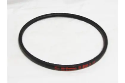 Industrial B41 Belt