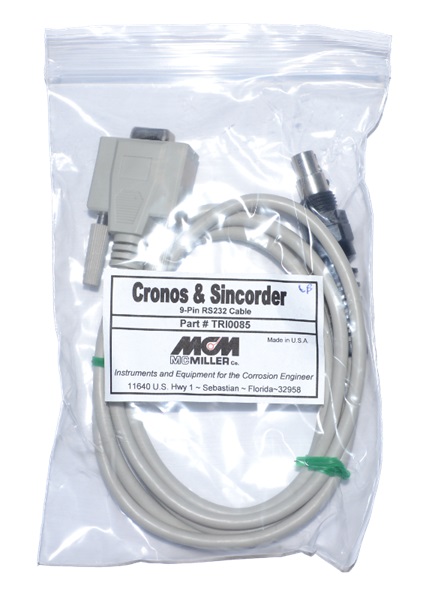 M.C. Miller Manufacturing - Trusted by Corrosion Engineers Worldwide ...