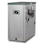 Parts To Your Door - Peerless® Gas
