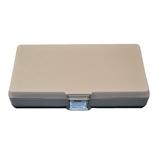 M.C. Miller Manufacturing - Trusted by Corrosion Engineers Worldwide ...