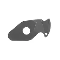 Universal Sewing Supply - KNIFE MOVABLE