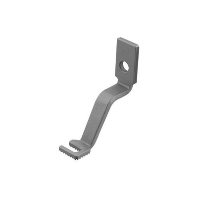 Universal Sewing Supply - WORK CLAMP FOOT, LEFT