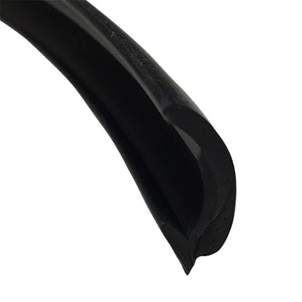 Steele Rubber Products - Window Edge Weatherstrip | Marine | Steele ...