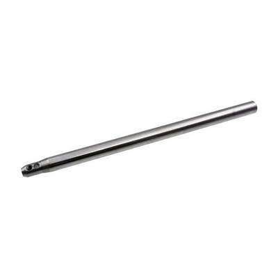 Universal Sewing Supply - NEEDLE BAR REPLACES: 116335000
