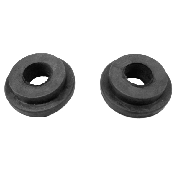 Steele Rubber Products - Side mount grommet