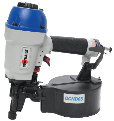 Home [www.spotnails.biz]