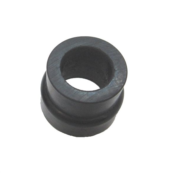 Steele Rubber Products - Suspension bushing