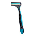 Ready Care - Standard Triple Blade Pivot Razor