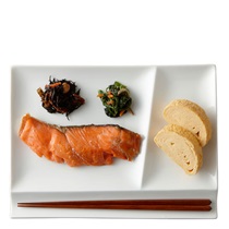 Japanese Plates - Small to Large, Traditional and Modern Asian Designs