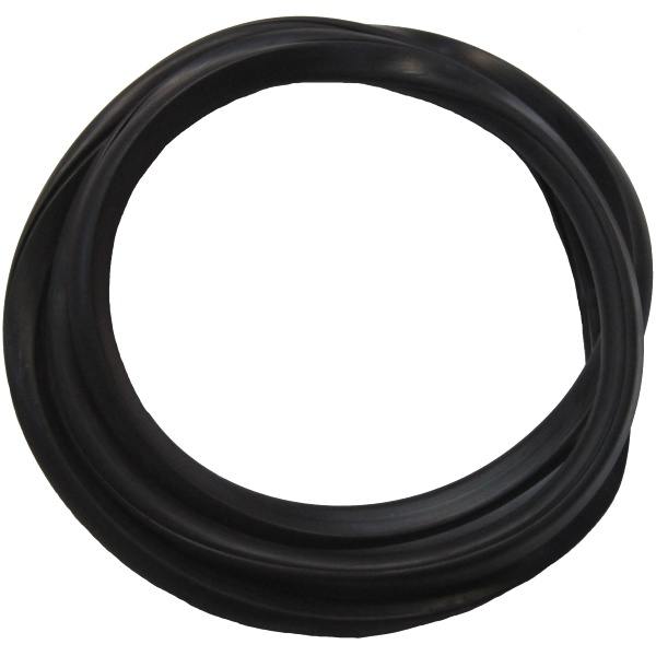 Steele Rubber Products - Windshield Seal - Car Restoration | Steele ...